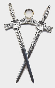 Day 7: Investing the Inner Guard - Learn Masonic Ritual